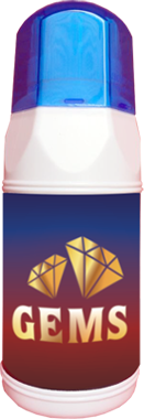 Renit Organic Industries